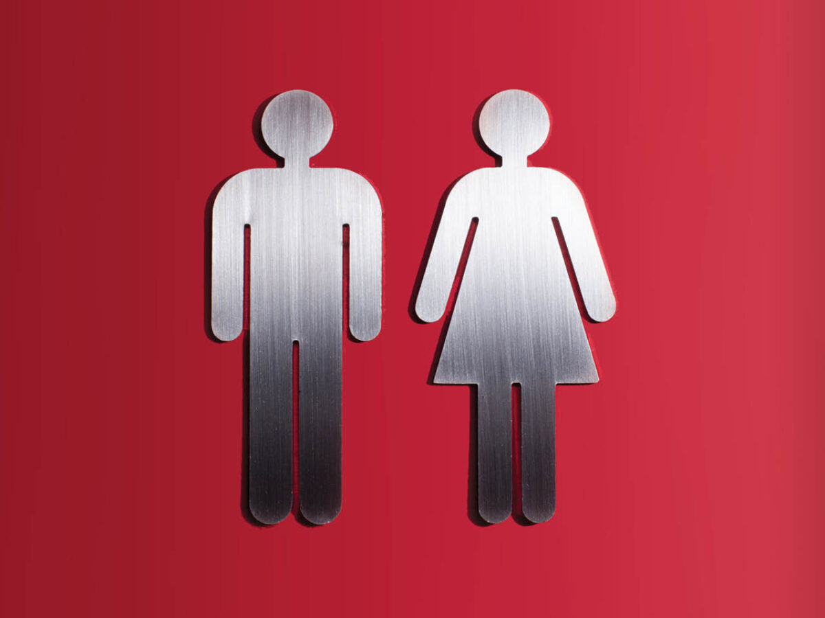 Constructos Sociales. Una aproximación desde la filosofía - Fundación ...